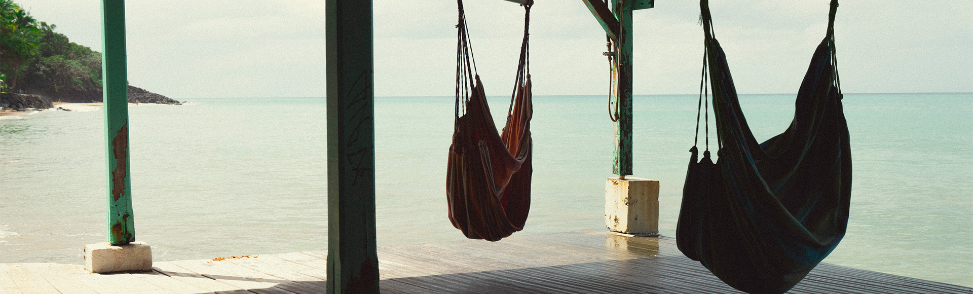 Activity Leader - Langley