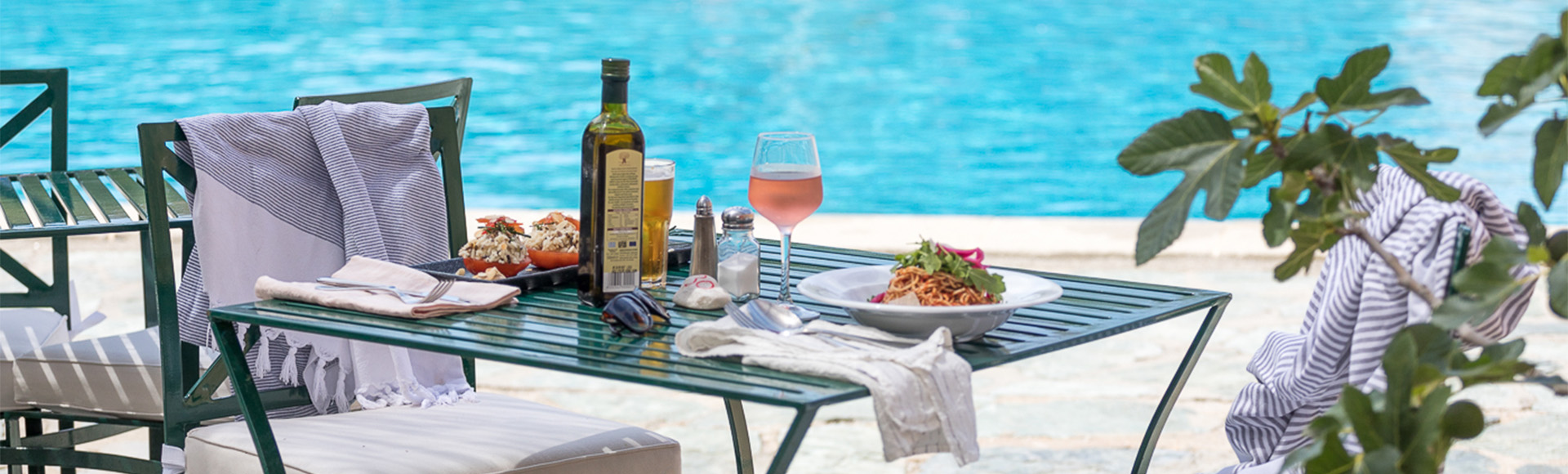 Langley - Skireiser, Solreiser og siste-minutt - Langley